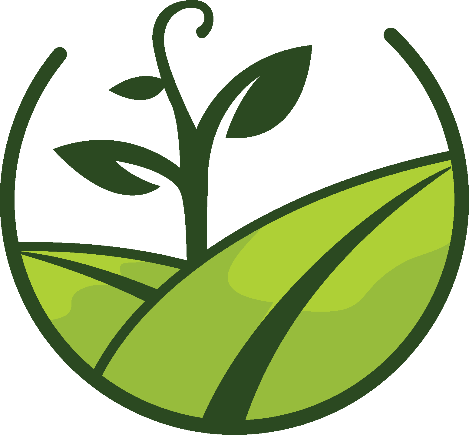 Nxitja e Ndërmarrësisë në Sektorin Agro-Ushqimor përmes AAP-së - APPK